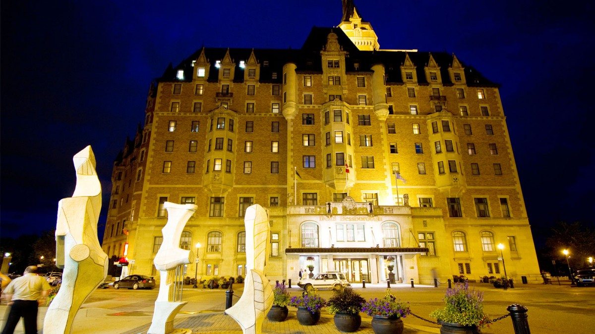 Saskatoon_DeltaBessborough_01 - AMA
