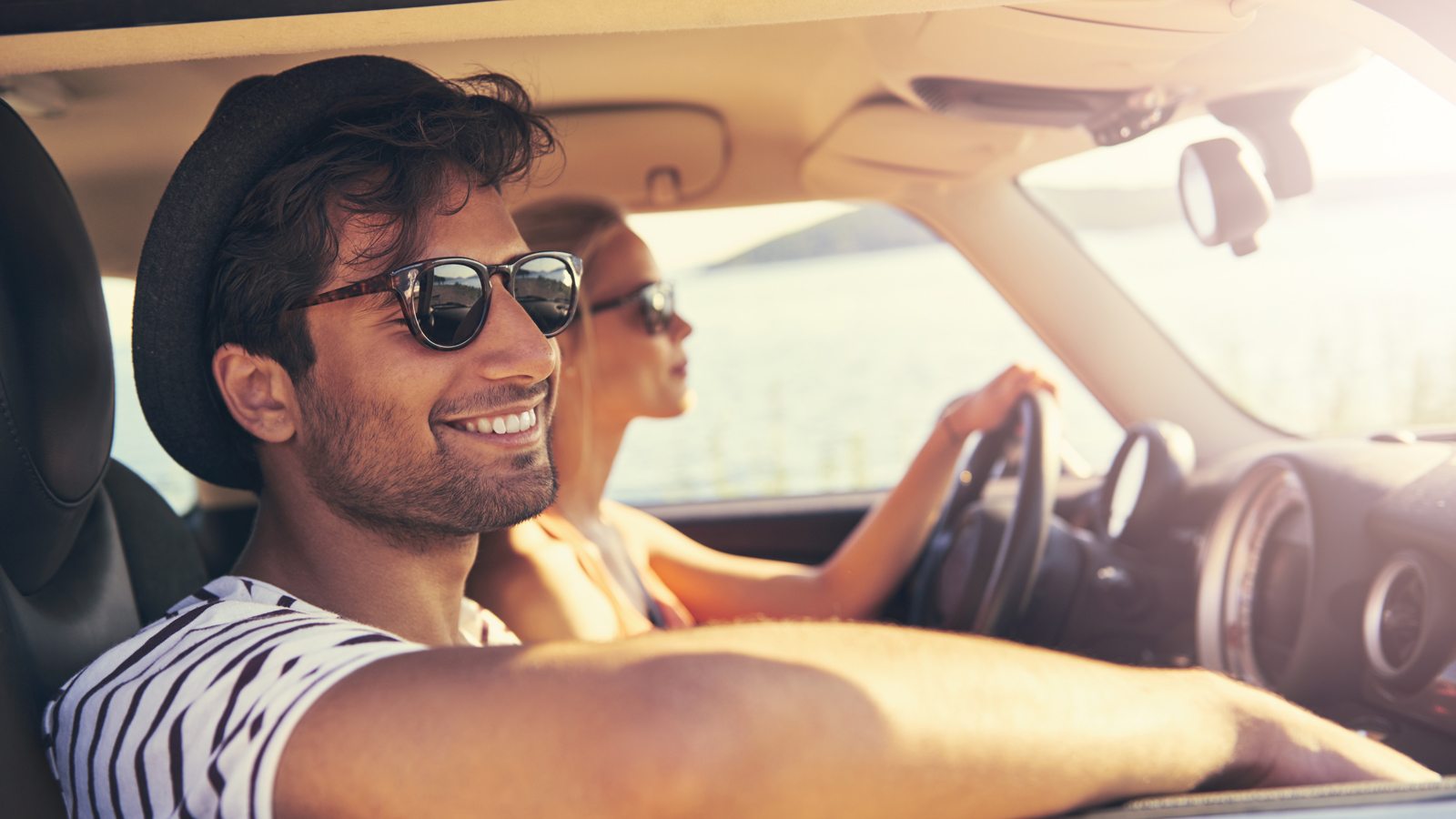 Driving With Sunglasses The Safer Way To Travel AMA Driving With Sunglasses The Safer Way To Travel AMA