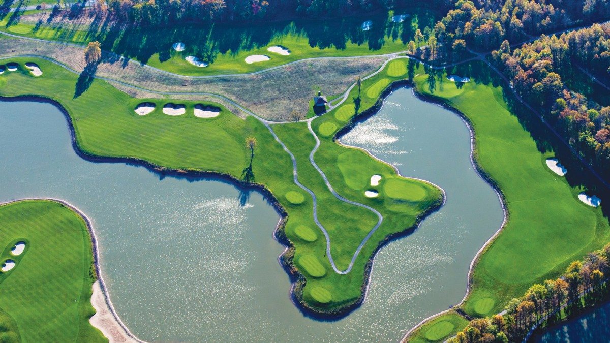 Canadian-Golf-Getaways-Legends-Niagara - AMA