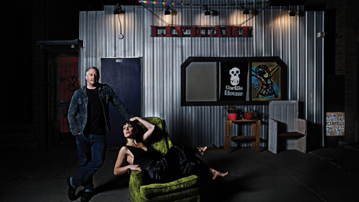 Things-to-Do-in-Alberta-Rumble-House-Calgary - AMA