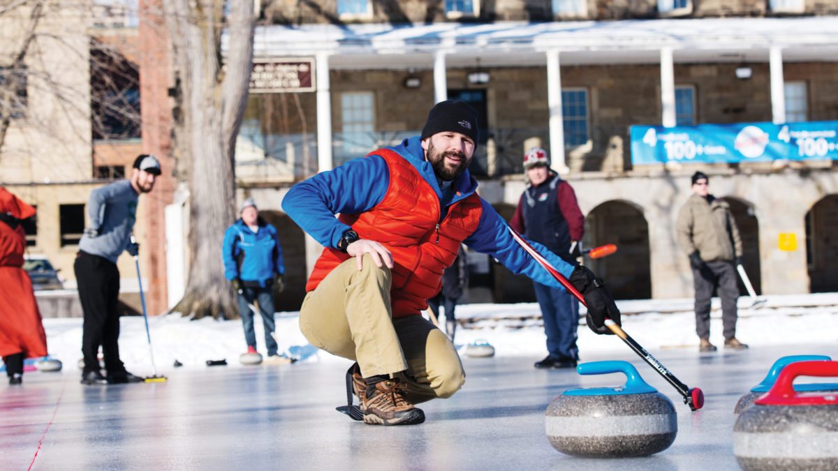 Winter-Festivals-in-Canada-Fredericton-Frostival - AMA