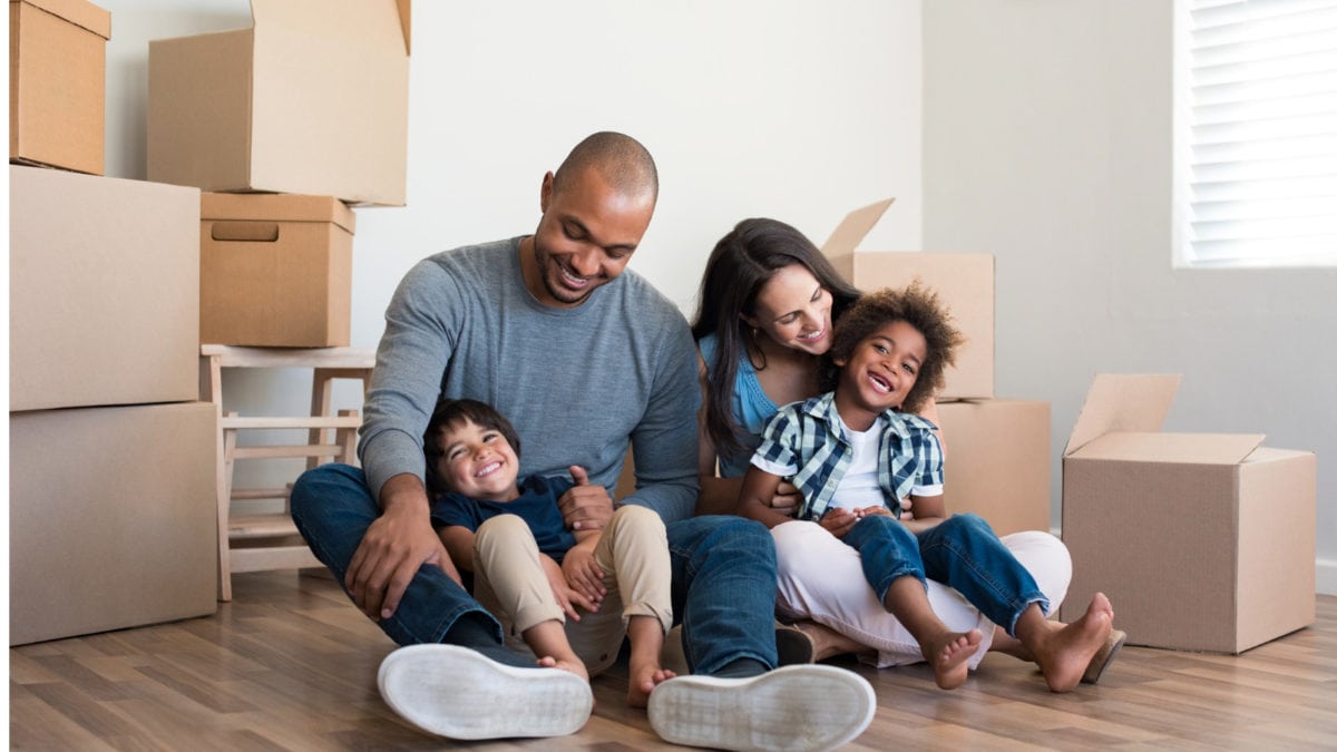 10 Important Things to Know About Home Insurance - AMA