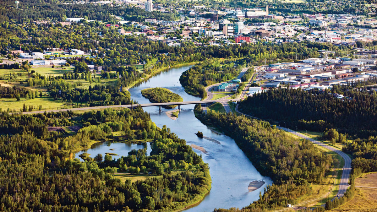 Things-to-do-Alberta-June-2019-Red-Deer - AMA