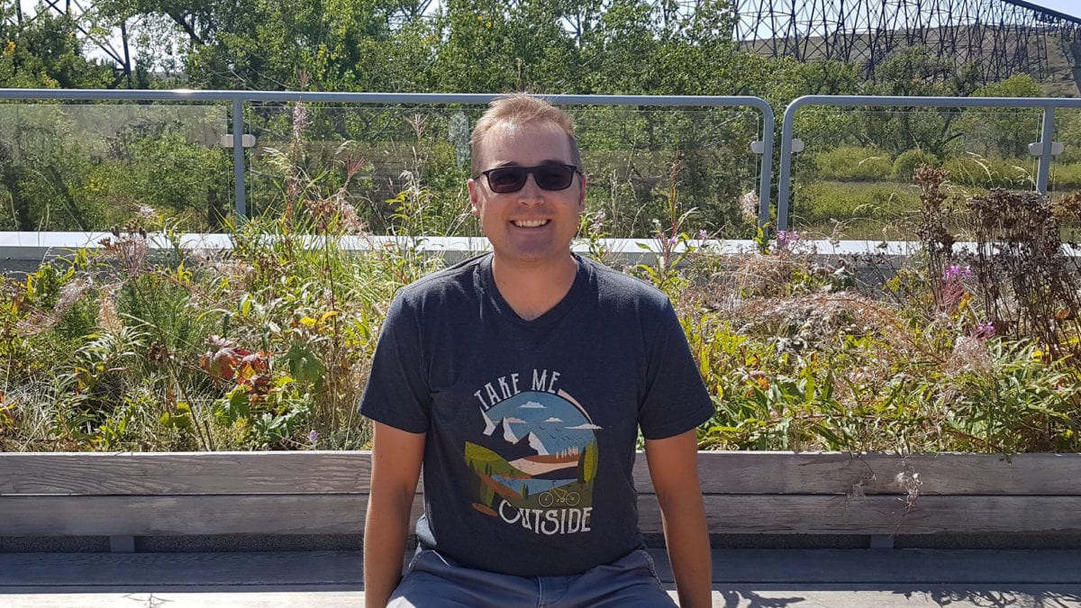 Curtis-Goodman - AMA