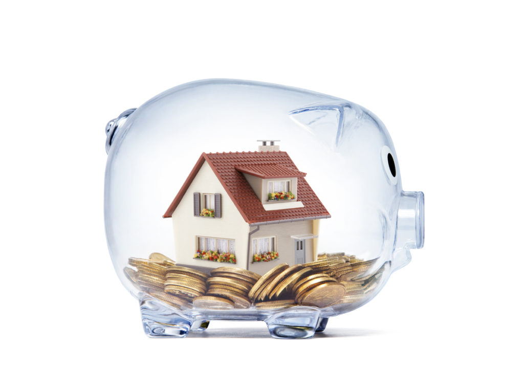 Ways To Save Money At Home AMA ways-to-save-money-at-home-ama