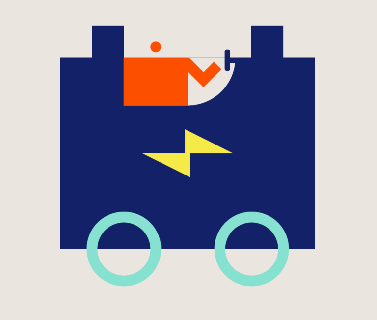 The Heart of Your Vehicle - AMA