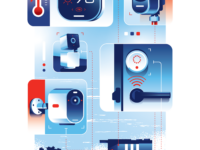 AMA Insider - Alberta Motor Association