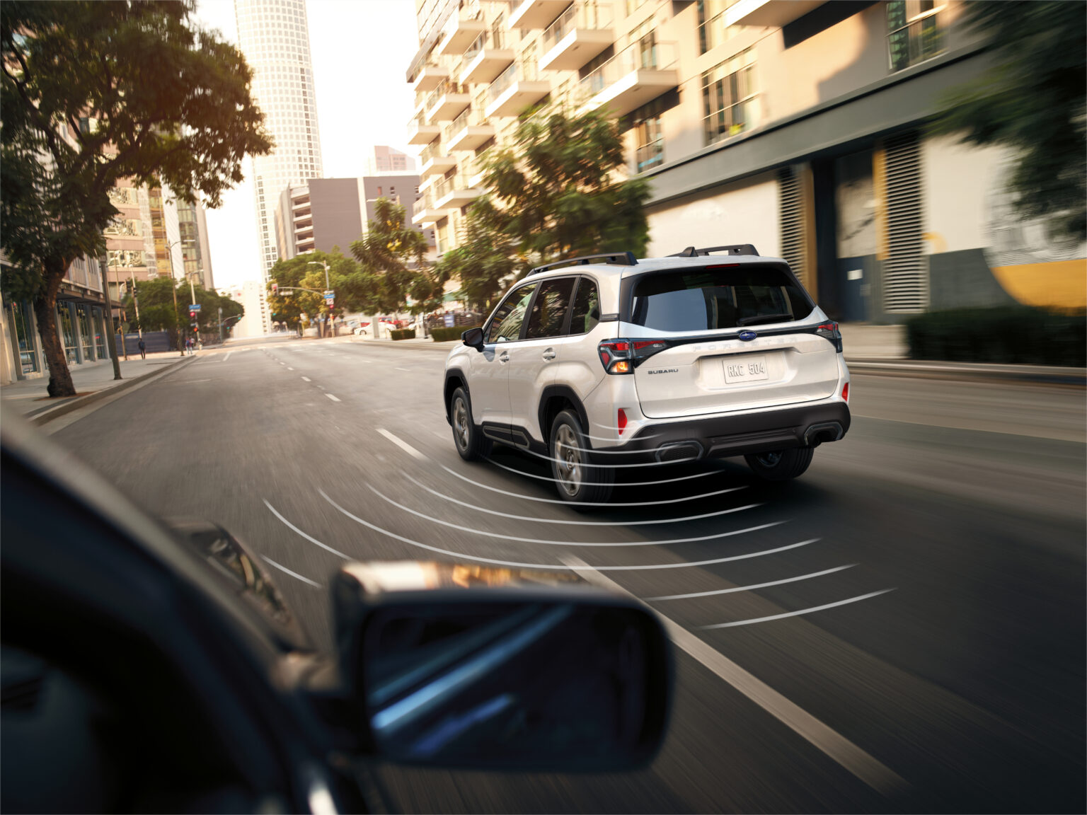 AMA Insider - Alberta Motor Association